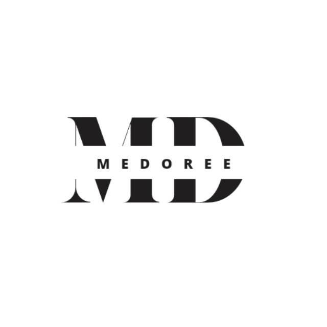 Produk Medoree Gift | Shopee Indonesia