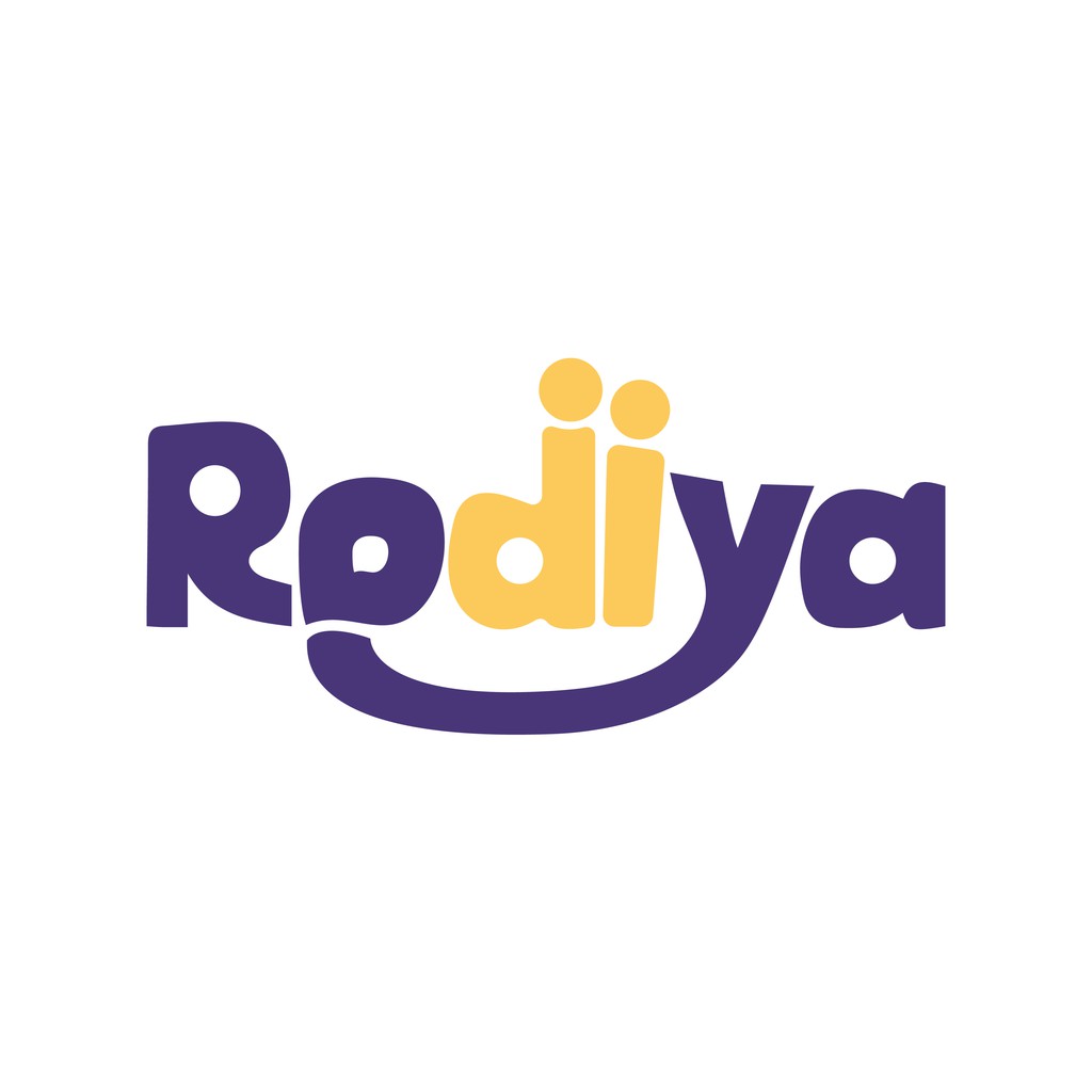 Produk Rodiya Family | Shopee Indonesia
