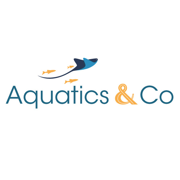Produk Aquatics Co | Shopee Indonesia