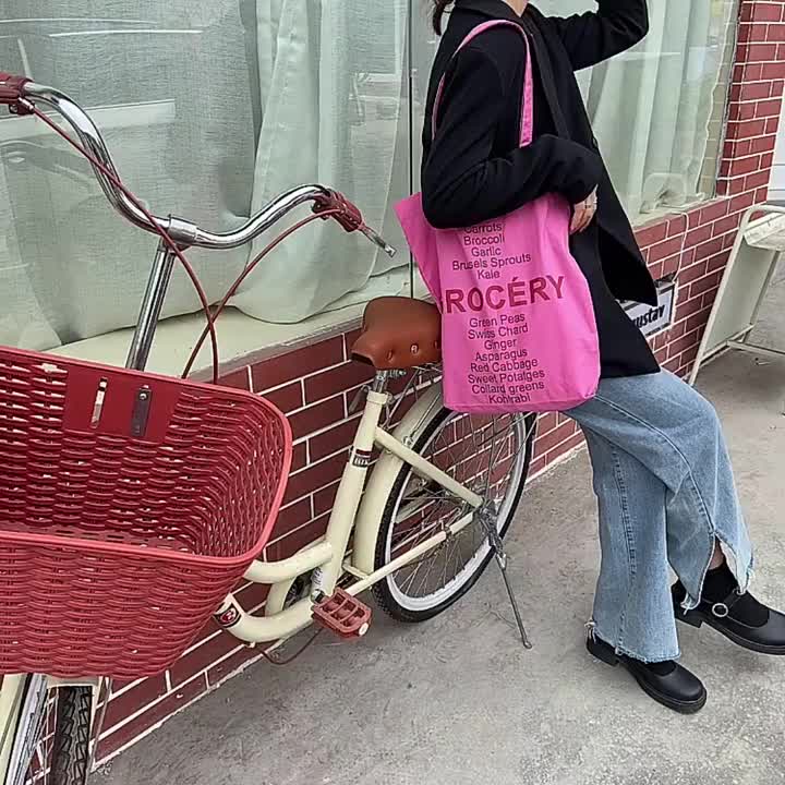 Produk Go Green Shop Jkt | Shopee Indonesia