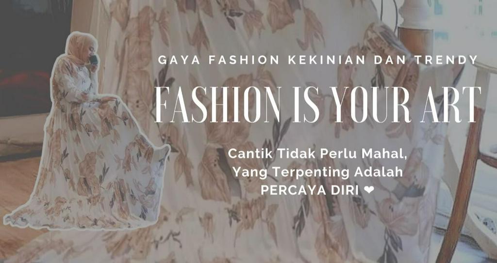 Produk Pesona Modeku | Shopee Indonesia