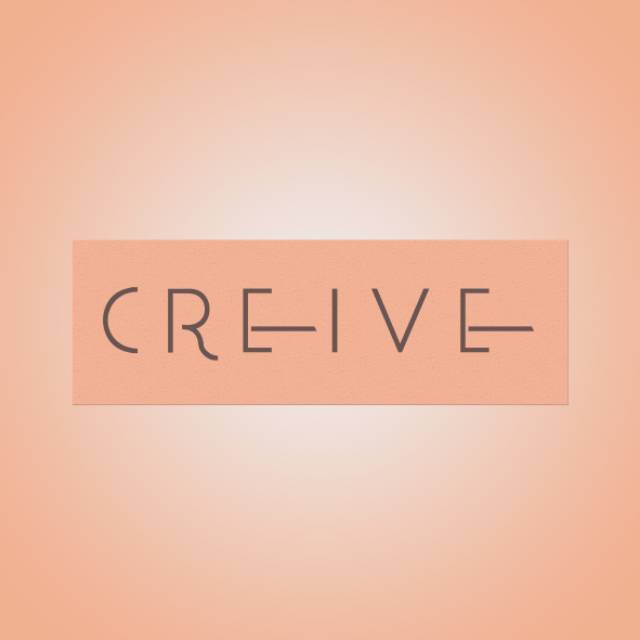 Produk creive | Shopee Indonesia