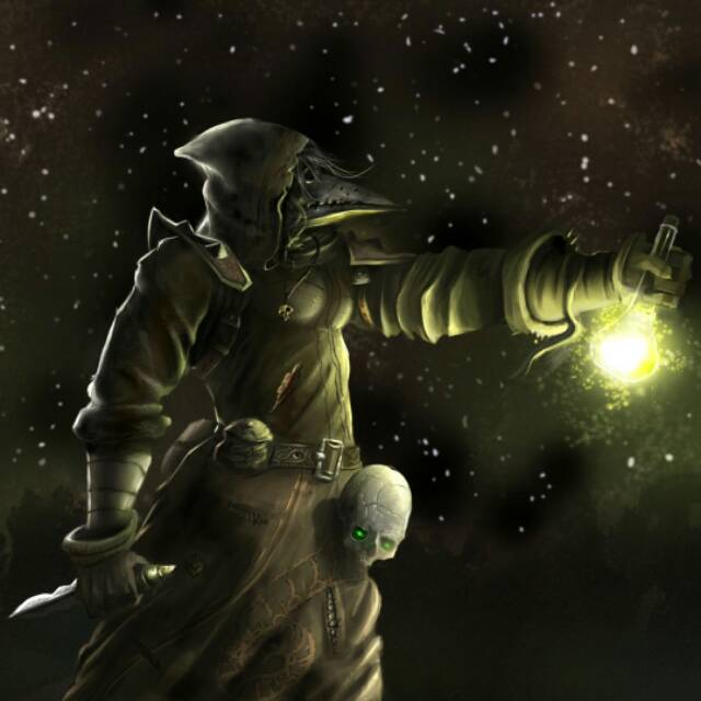 Produk putrandi_agung | Shopee Indonesia