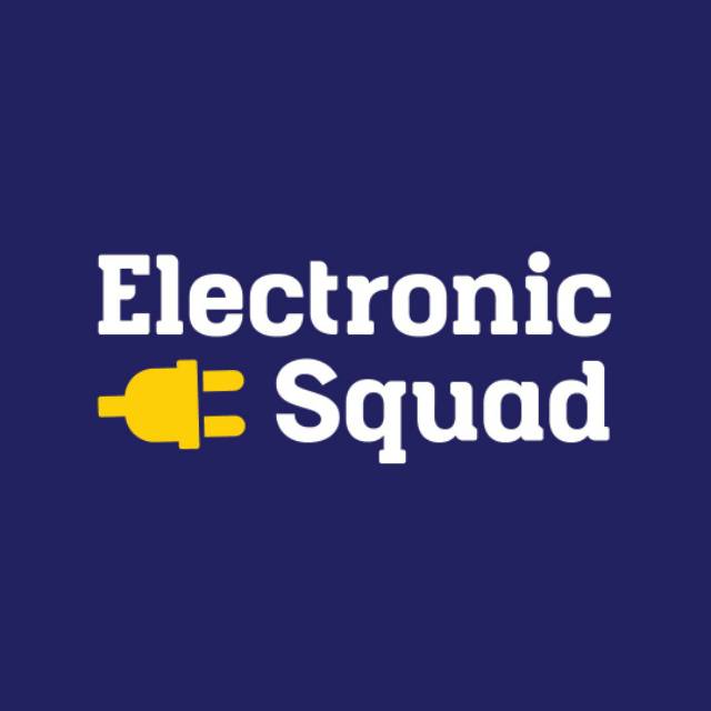 Produk Electronic Squad | Shopee Indonesia