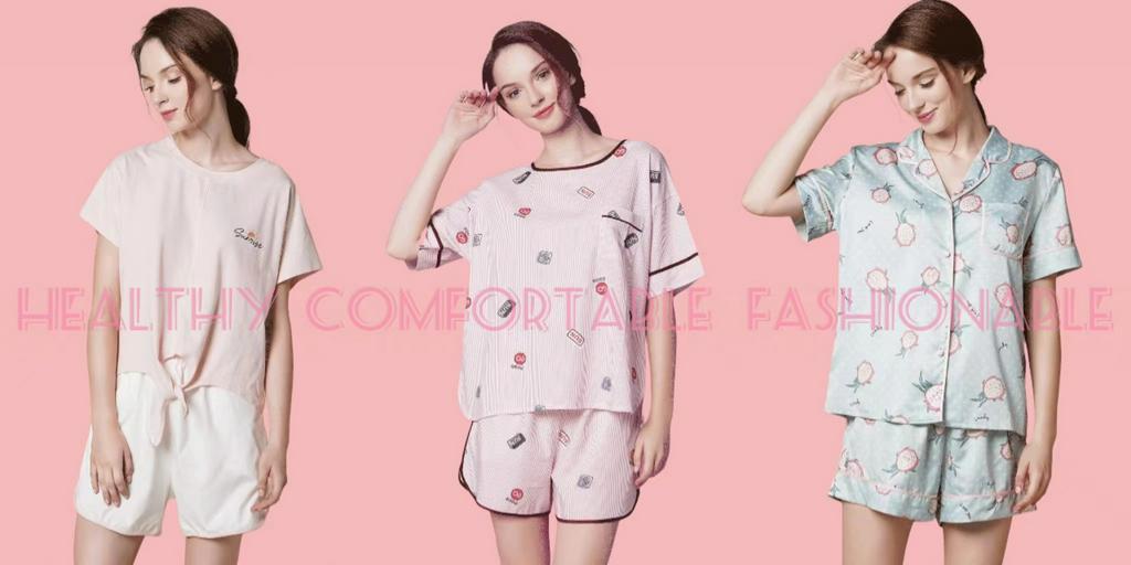 Toko Online Cosmo Lady Official Shop | Shopee Indonesia