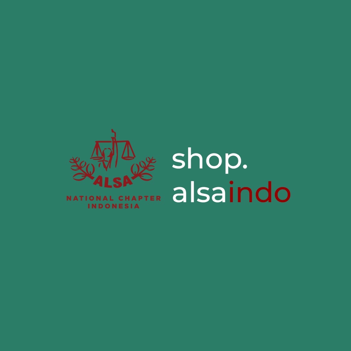 Produk ALSA INDONESIA STORE | Shopee Indonesia
