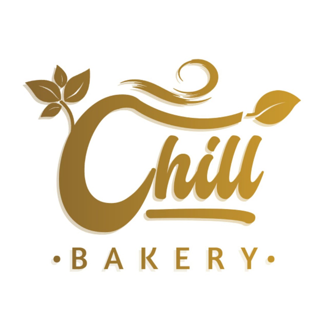 Produk Chill Bakery | Shopee Indonesia