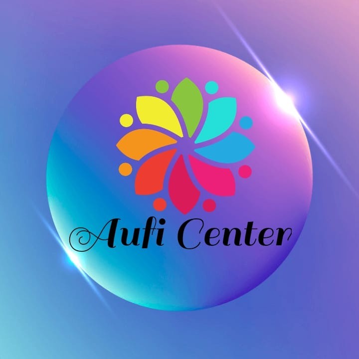 Produk Aufi Center | Shopee Indonesia
