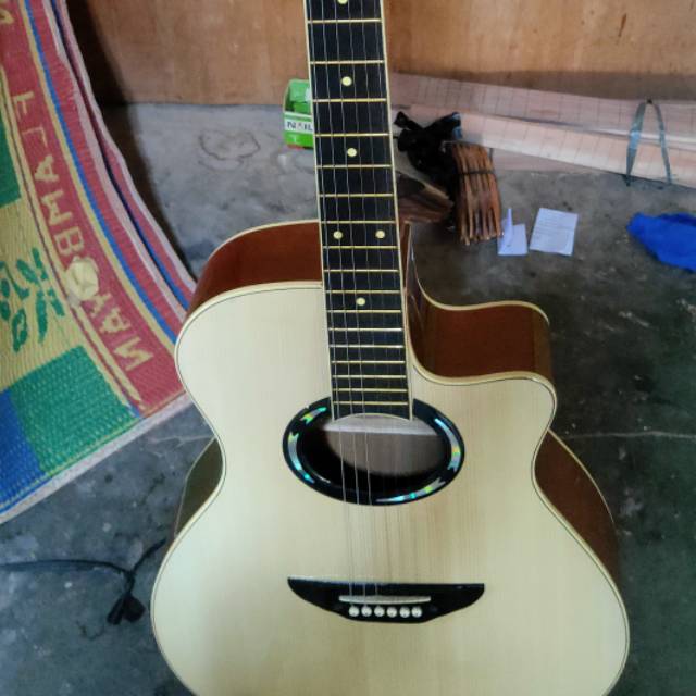 Produk qian musik | Shopee Indonesia