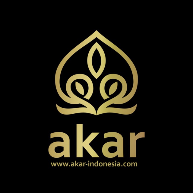 Produk Akar NFYR Official Store | Shopee Indonesia