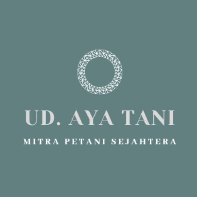 Produk ayatani | Shopee Indonesia