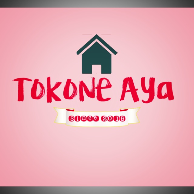 Produk Tokone Aya | Shopee Indonesia