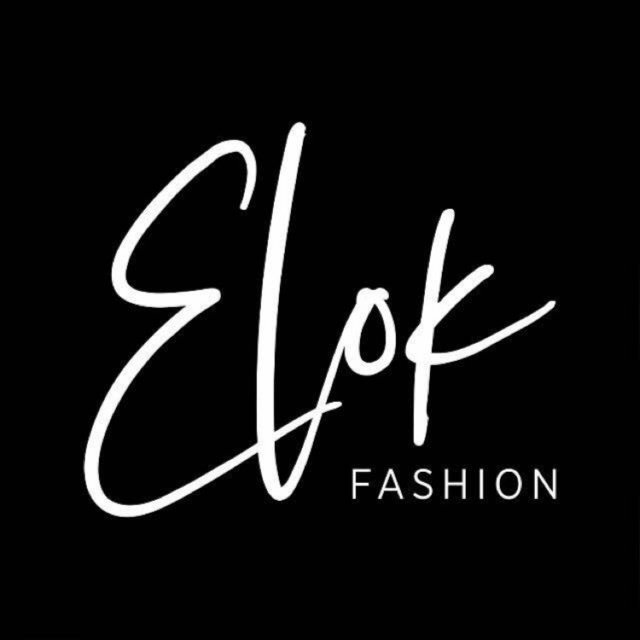 Produk ELOK FASHION STORE | Shopee Indonesia