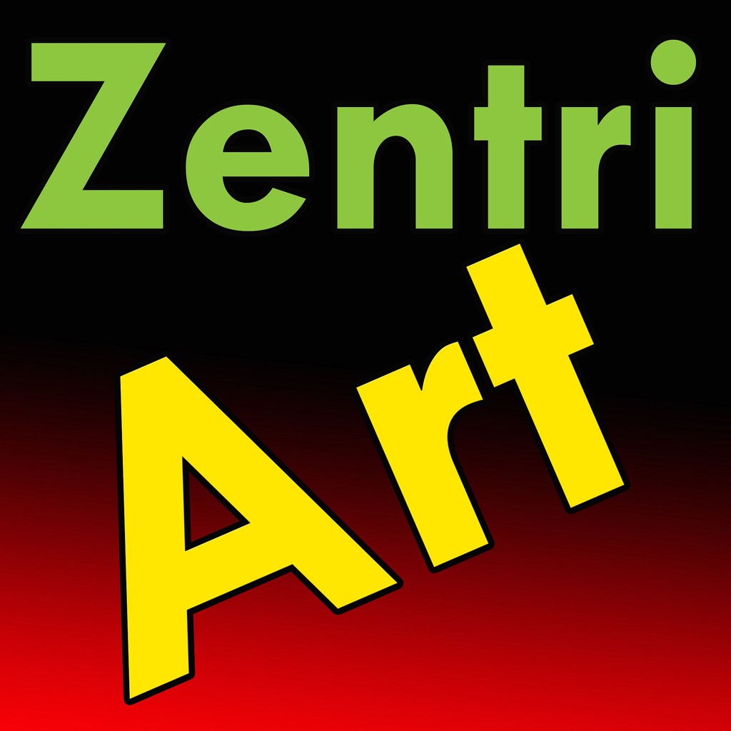 Produk zentri art | Shopee Indonesia