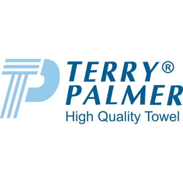 Produk Terry Palmer Store | Shopee Indonesia