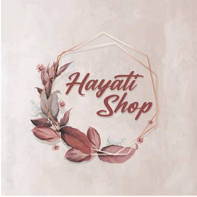 Produk Hayati-shop | Shopee Indonesia