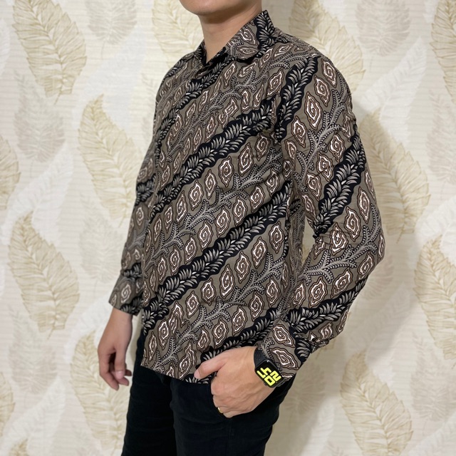 Produk BATIK ASTHA MAS | Shopee Indonesia