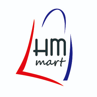 Produk HM-Mart | Shopee Indonesia