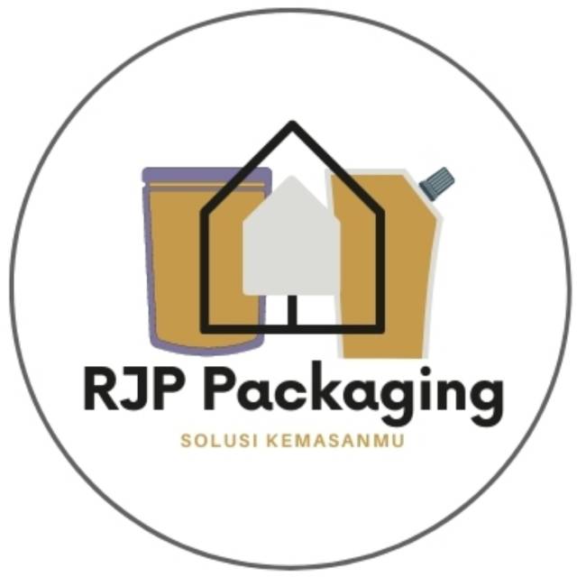 Produk rjppackaging | Shopee Indonesia