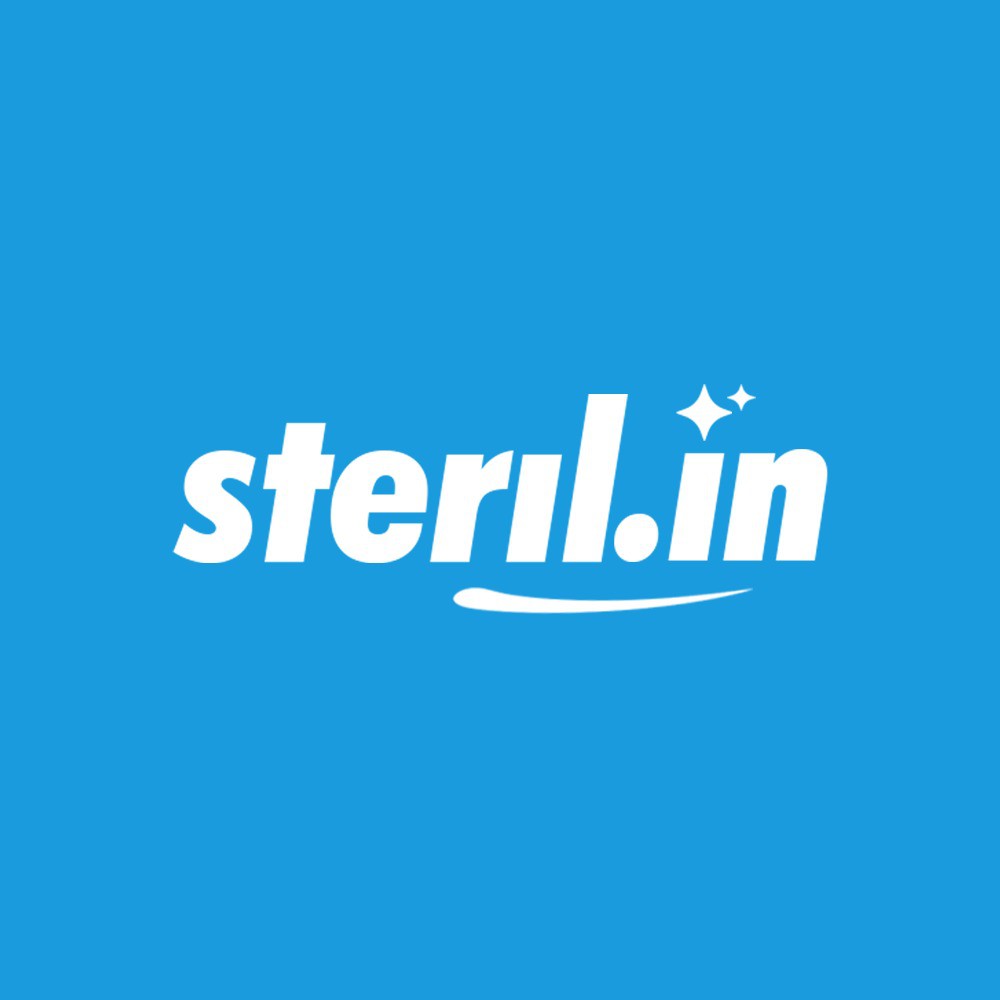 Produk Sterilin Indonesia | Shopee Indonesia