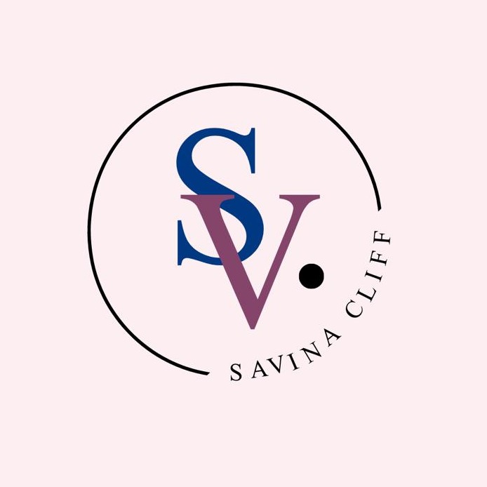 Produk Savina Cliff | Shopee Indonesia