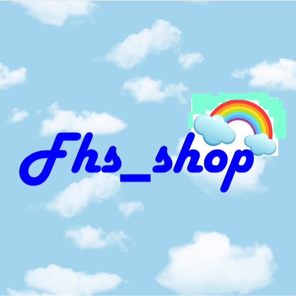 Produk fhs_shop | Shopee Indonesia