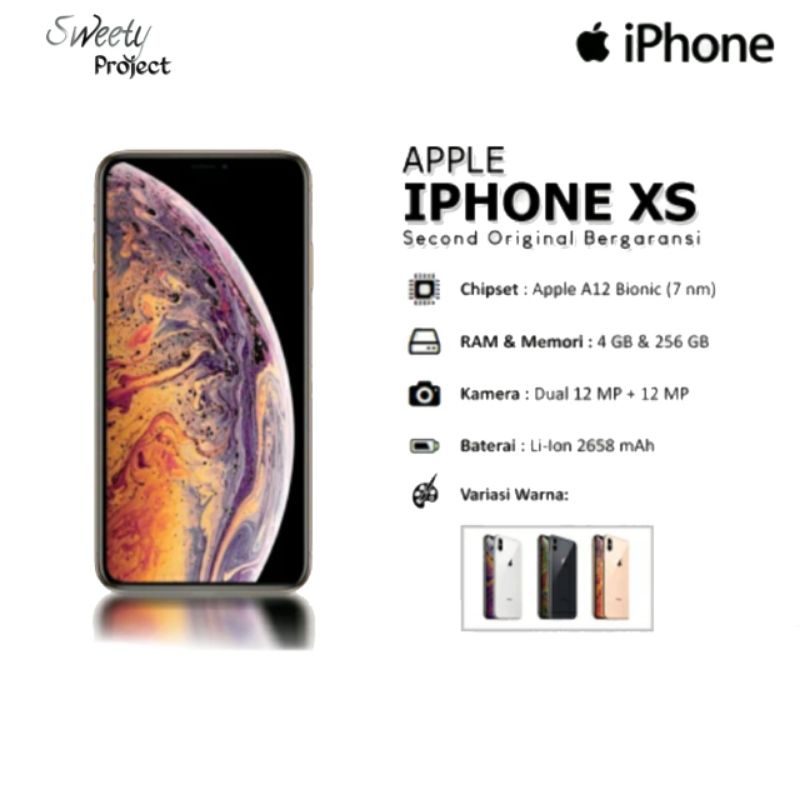 Apple (iPhone) Papercraft Papercraft Wiki Fandom, 60% OFF