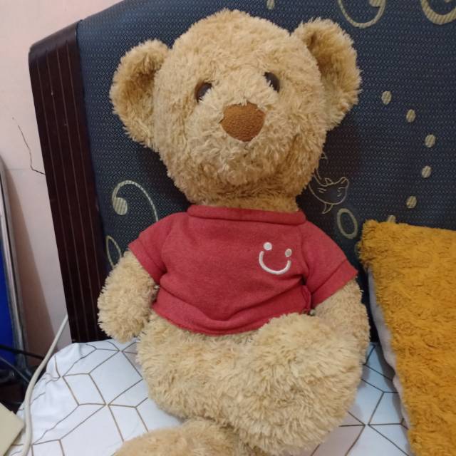 Produk Meg_Gun | Shopee Indonesia