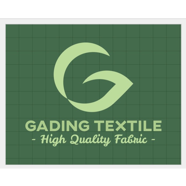 Produk Gading_textile | Shopee Indonesia