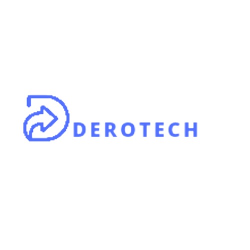 Produk DeroTech | Shopee Indonesia