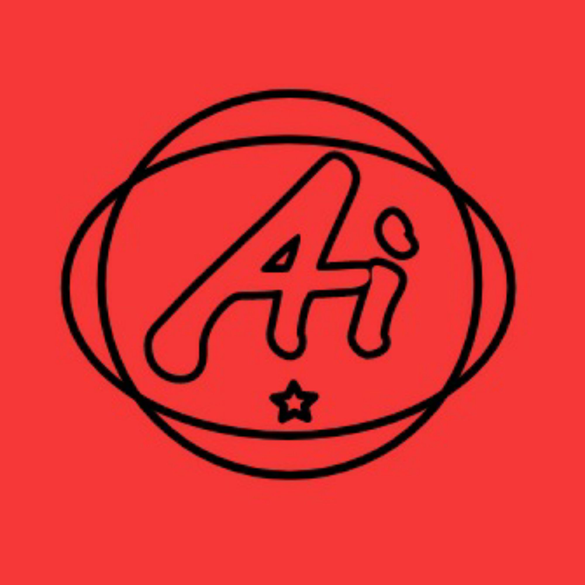 Produk AI Official Store Shop | Shopee Indonesia