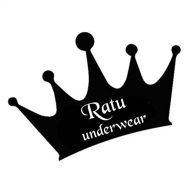 Produk Ratu_underwear | Shopee Indonesia