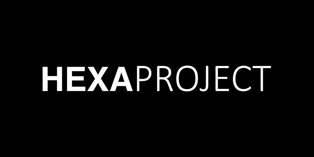 Produk Hexa Project | Shopee Indonesia