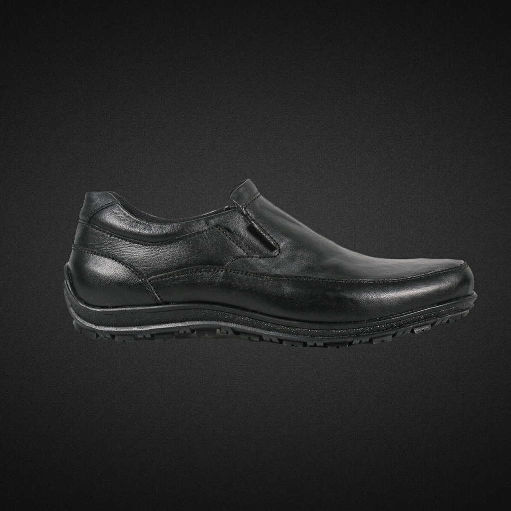 Produk Eight Official Store | Shopee Indonesia