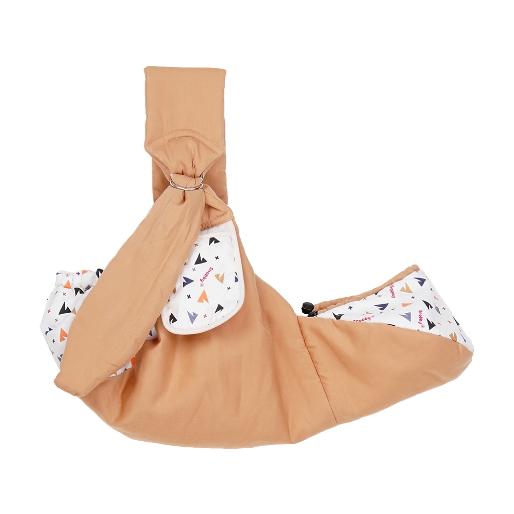 Toko Online Snobby Official Shop | Shopee Indonesia