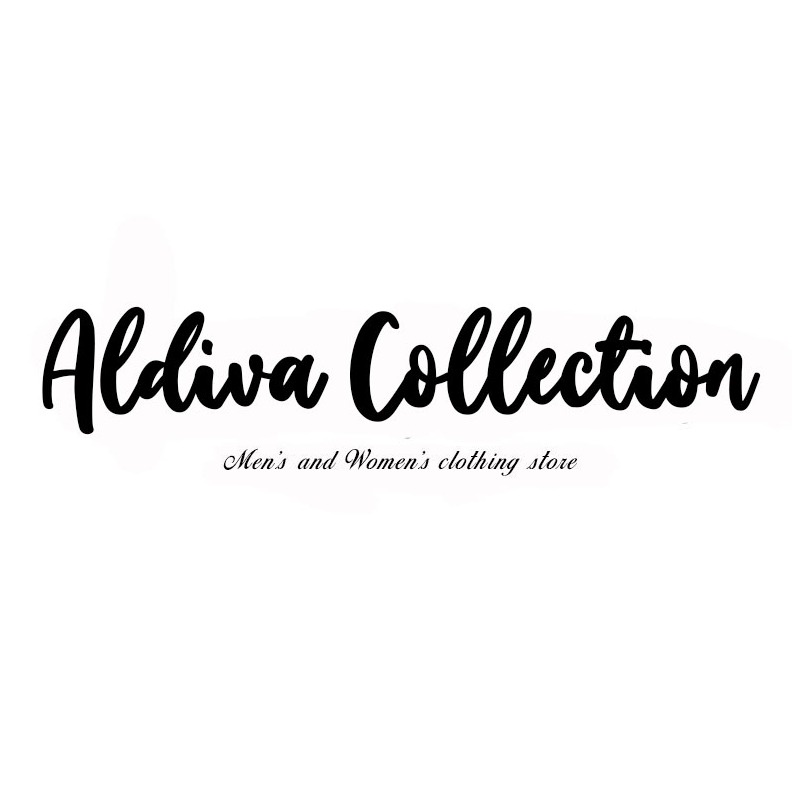 Produk Aldiva.Collection | Shopee Indonesia