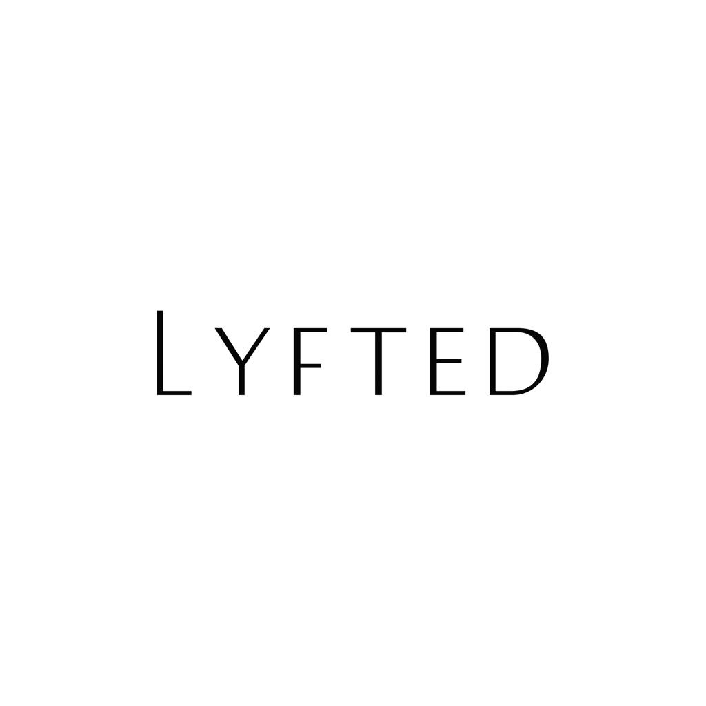 Produk Lyfted.Official | Shopee Indonesia