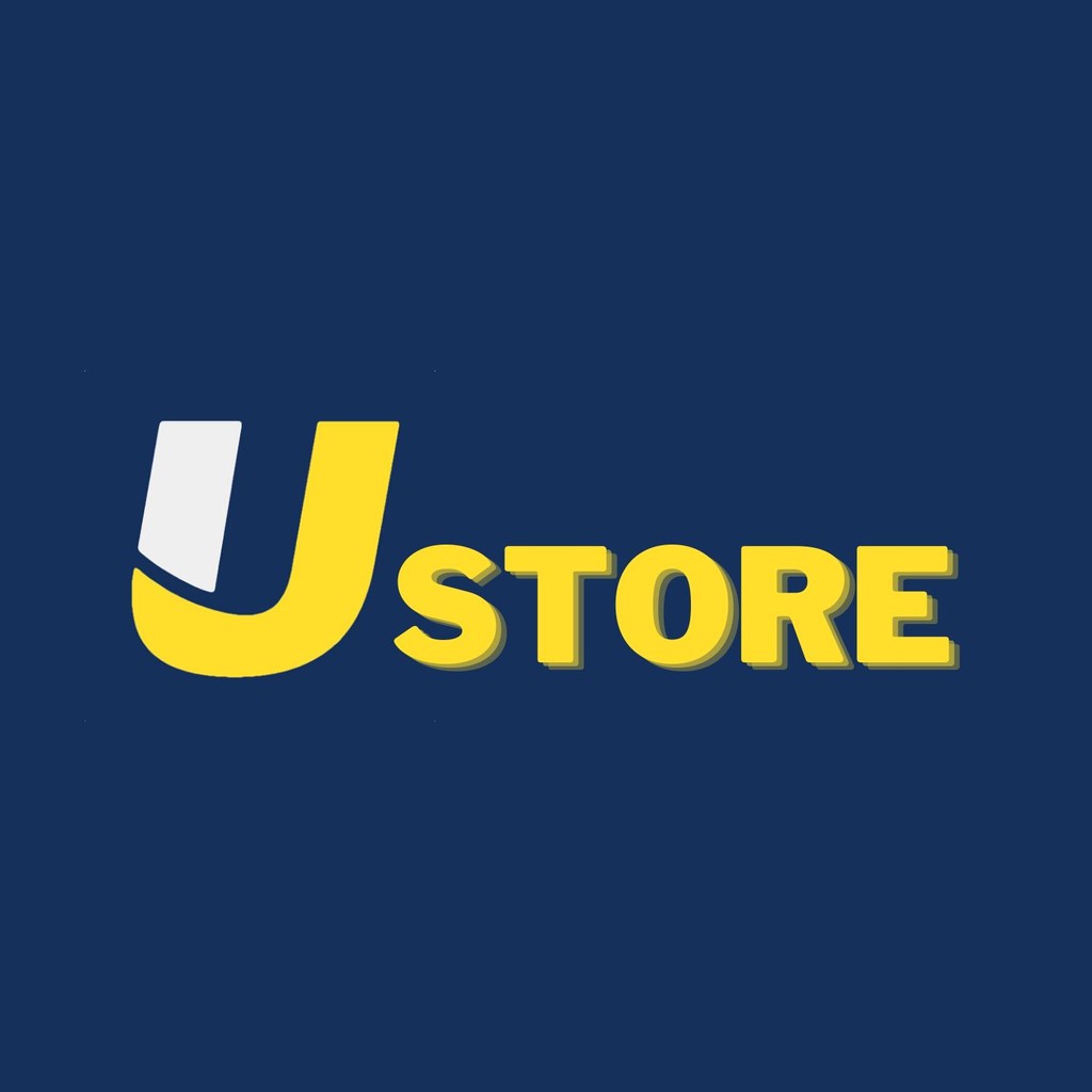 Produk U-STORE Jakarta | Shopee Indonesia