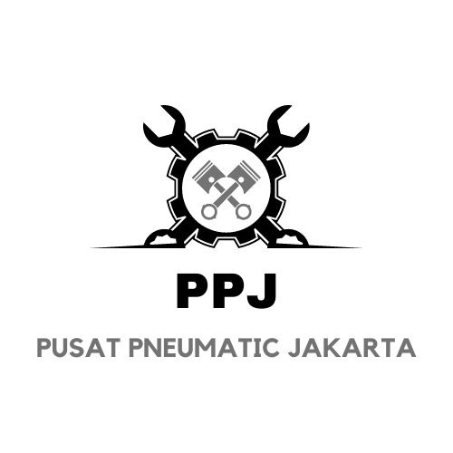 Produk Pusat Pneumatic Jakarta | Shopee Indonesia