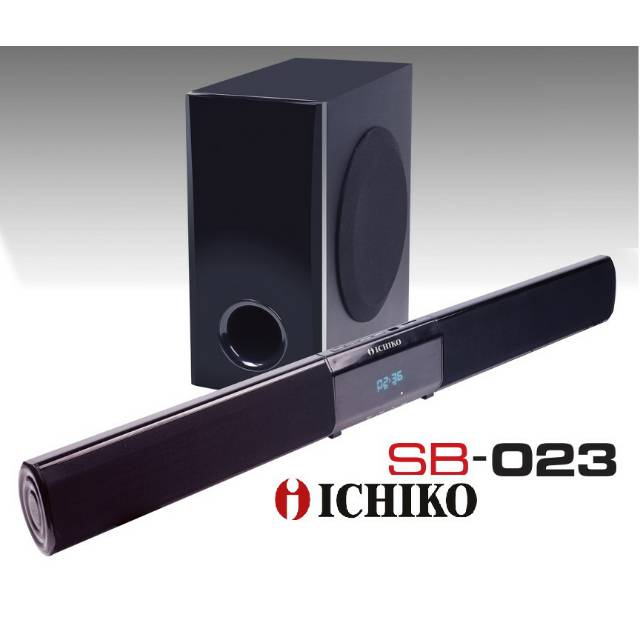 Produk Octha_$hop | Shopee Indonesia