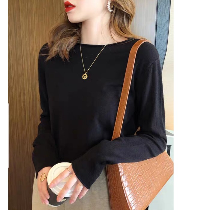 Produk YSK Woman Collection | Shopee Indonesia