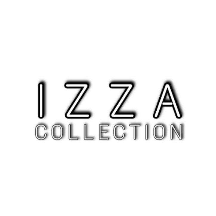 Produk IZZA COLLECTION. | Shopee Indonesia