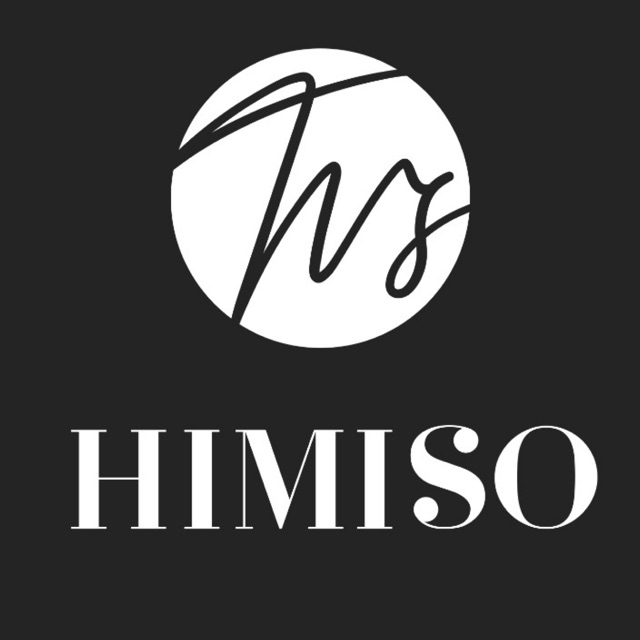 Produk himiso.id | Shopee Indonesia