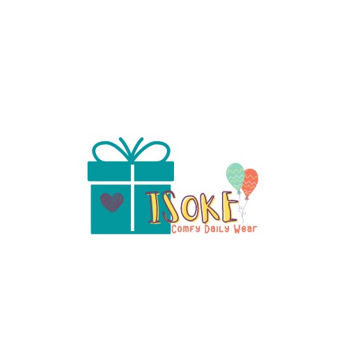Produk Isoke Kids | Shopee Indonesia