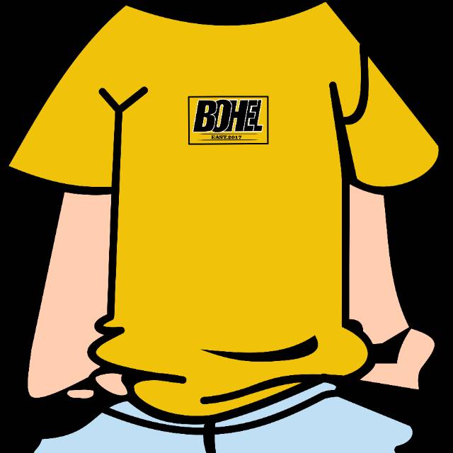 Produk bohel.co | Shopee Indonesia