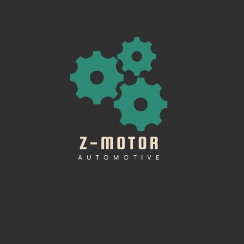 Produk Z Motor Automotive | Shopee Indonesia