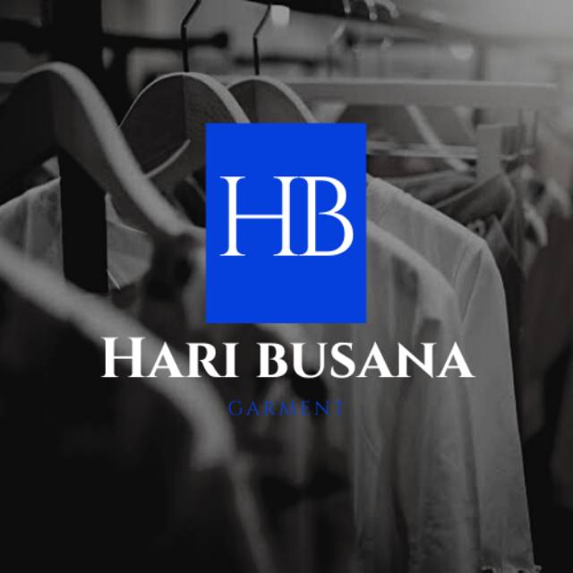 Produk Hari Busana Collection | Shopee Indonesia