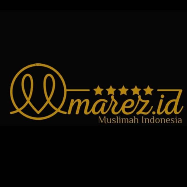 Produk marez.official | Shopee Indonesia