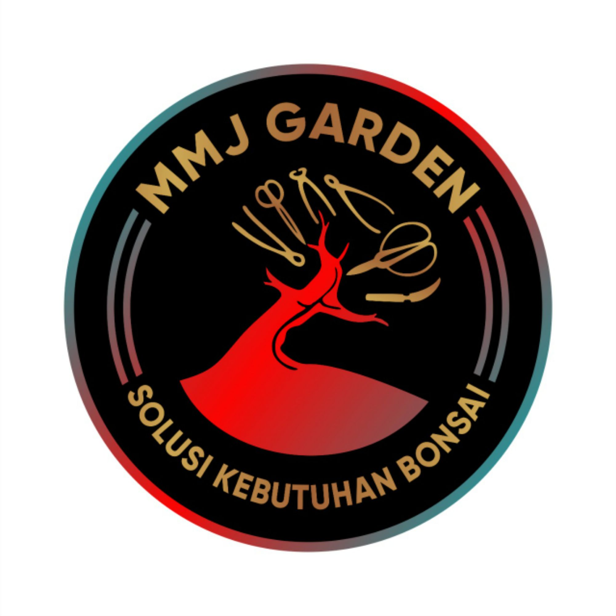 Produk MMJ GARDEN | Shopee Indonesia