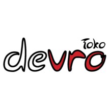 Produk Devro | Shopee Indonesia